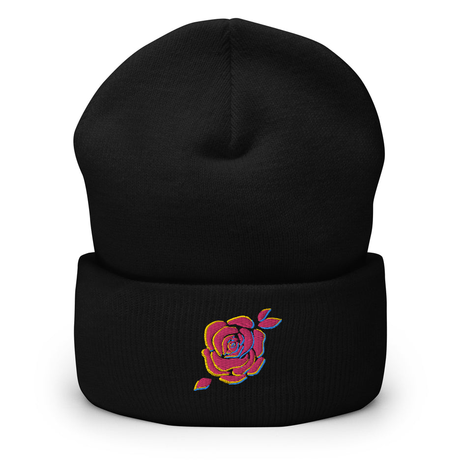 Punk and Pretty | Alternative Accessories, Punk Clothing & Streetwear ...